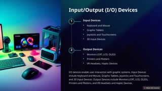 Fundamentalsss-of-Computer-Graphics.pptx