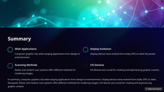 Fundamentalsss-of-Computer-Graphics.pptx