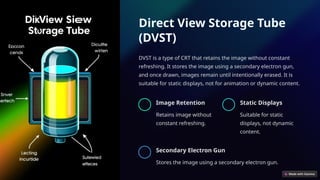 Computer-Graphics Fundamentals of Computer Graphics | PPT