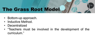 fundamentals-of-curriculum-by-dadulla-and-dizon.pptx