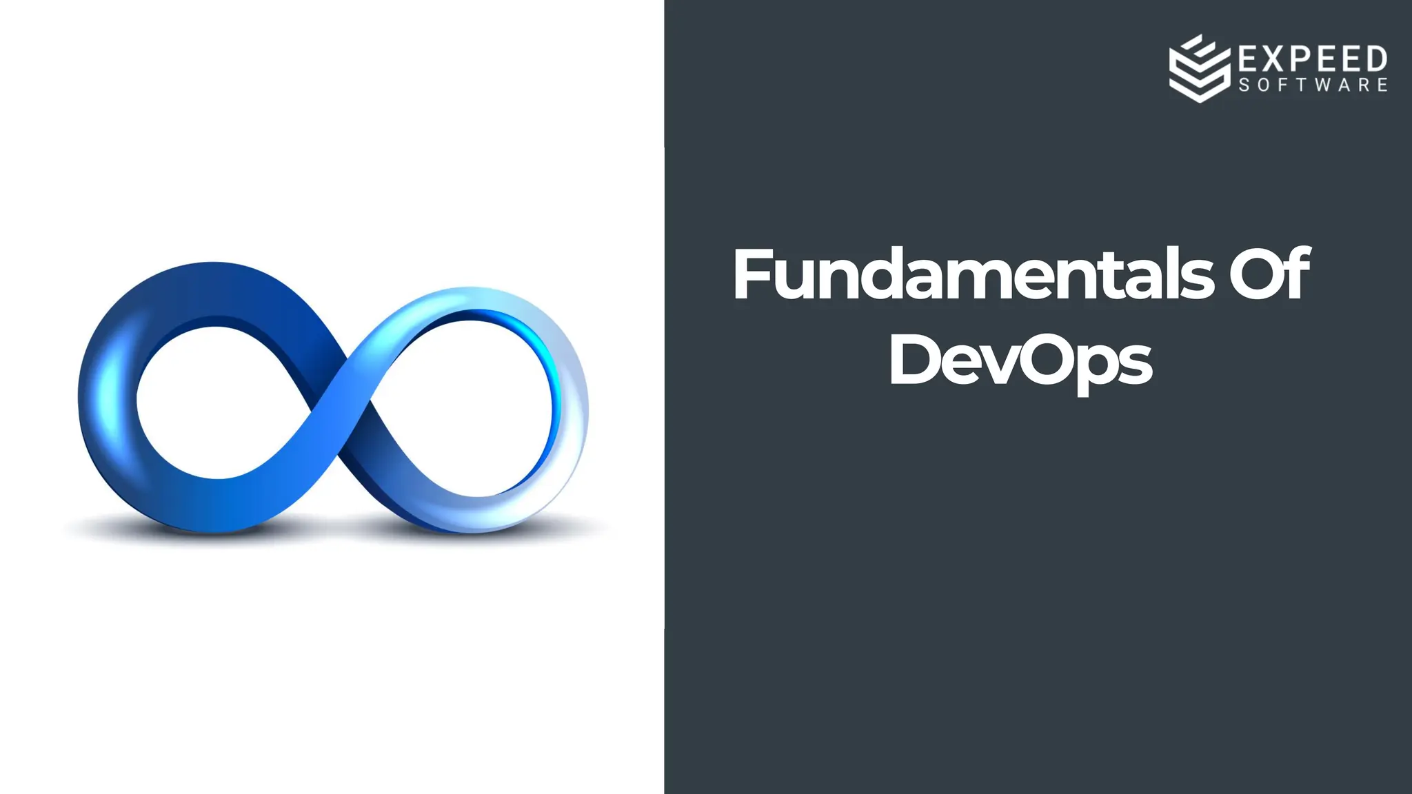What is Devops? What are the Fundamentals of it? | PDF