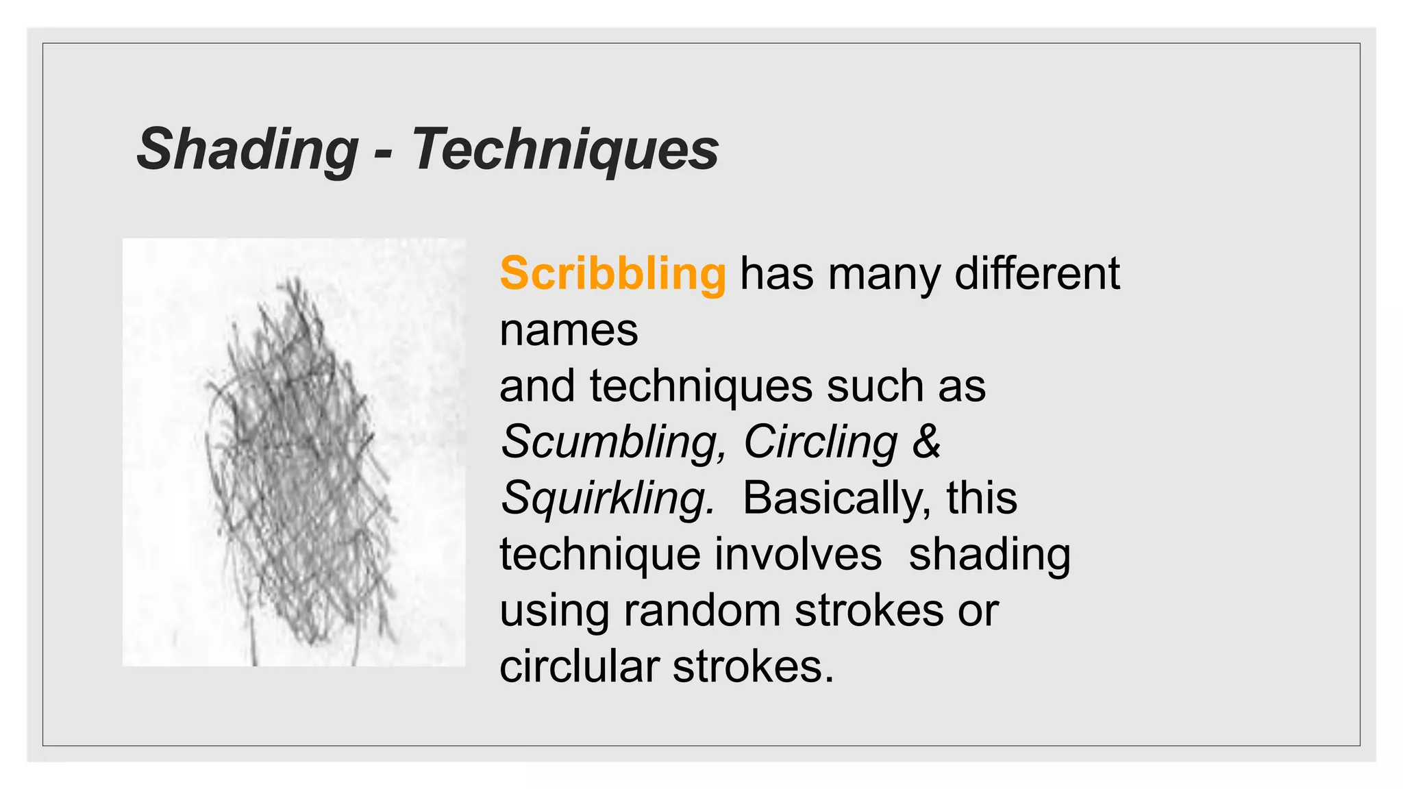 FUNDAMENTALS-OF-DRAWING-LESSON-2.pptx