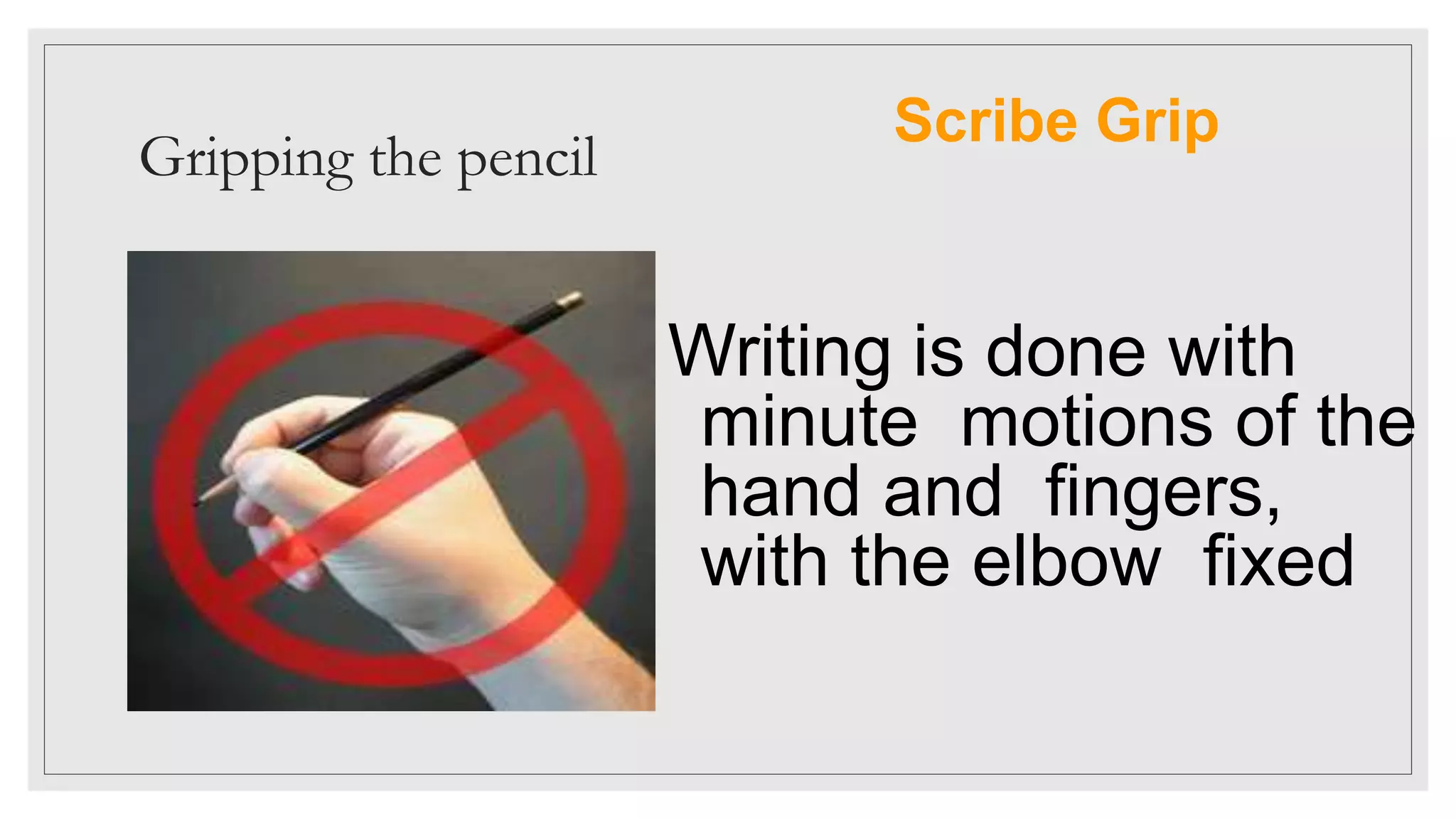 FUNDAMENTALS-OF-DRAWING-LESSON-2.pptx