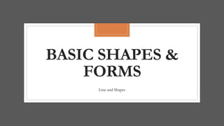 FUNDAMENTALS-OF-DRAWING-LESSON-2.pptx