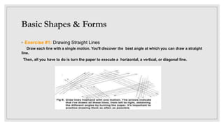 FUNDAMENTALS-OF-DRAWING-LESSON-2.pptx