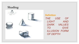 FUNDAMENTALS-OF-DRAWING-LESSON-2.pptx