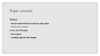 FUNDAMENTALS-OF-DRAWING-LESSON-2.pptx