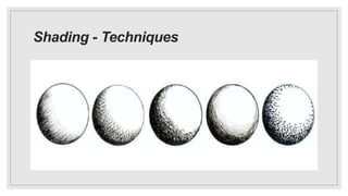FUNDAMENTALS-OF-DRAWING-LESSON-2.pptx