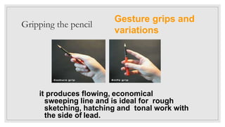 FUNDAMENTALS-OF-DRAWING-LESSON-2.pptx