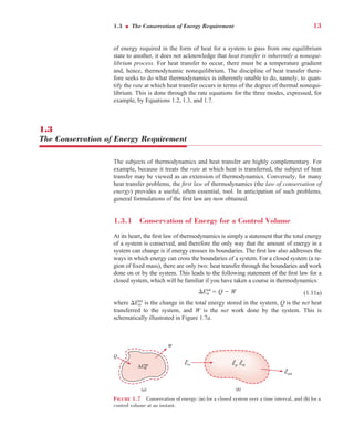 fundamentals-of-heat-and-mass-transfer-6th-edition_incropera.pdf