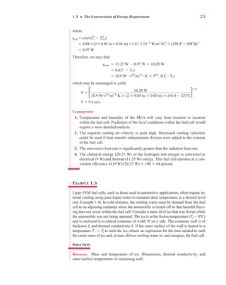 fundamentals-of-heat-and-mass-transfer-6th-edition_incropera.pdf
