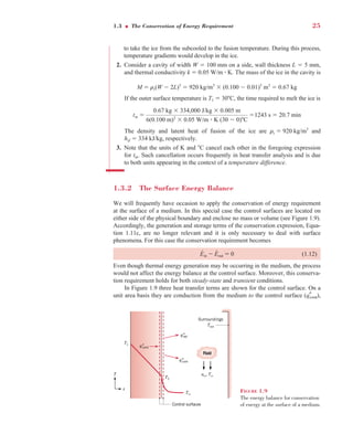 fundamentals-of-heat-and-mass-transfer-6th-edition_incropera.pdf