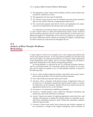 fundamentals-of-heat-and-mass-transfer-6th-edition_incropera.pdf