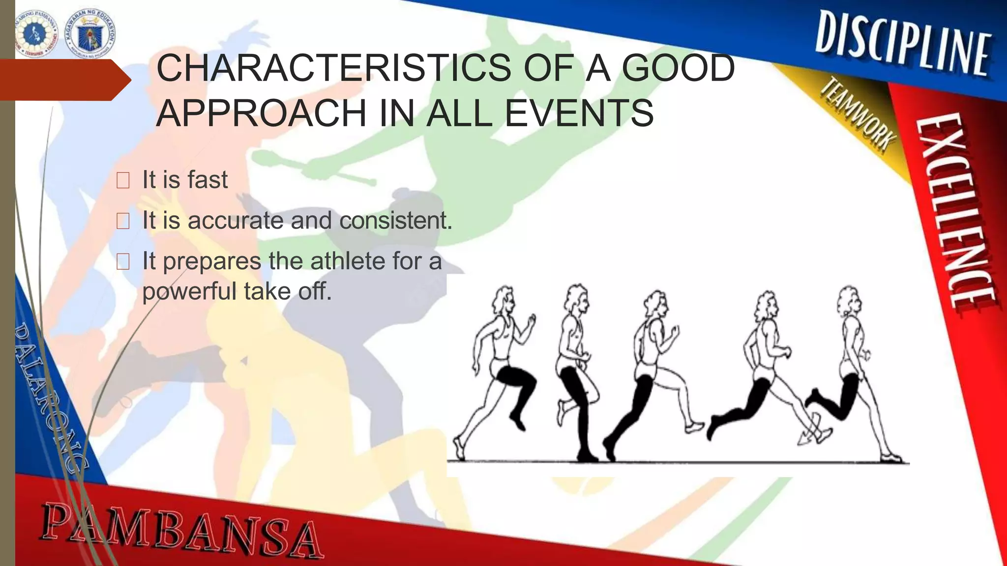 Fundamentals-of-Jumping.pptx