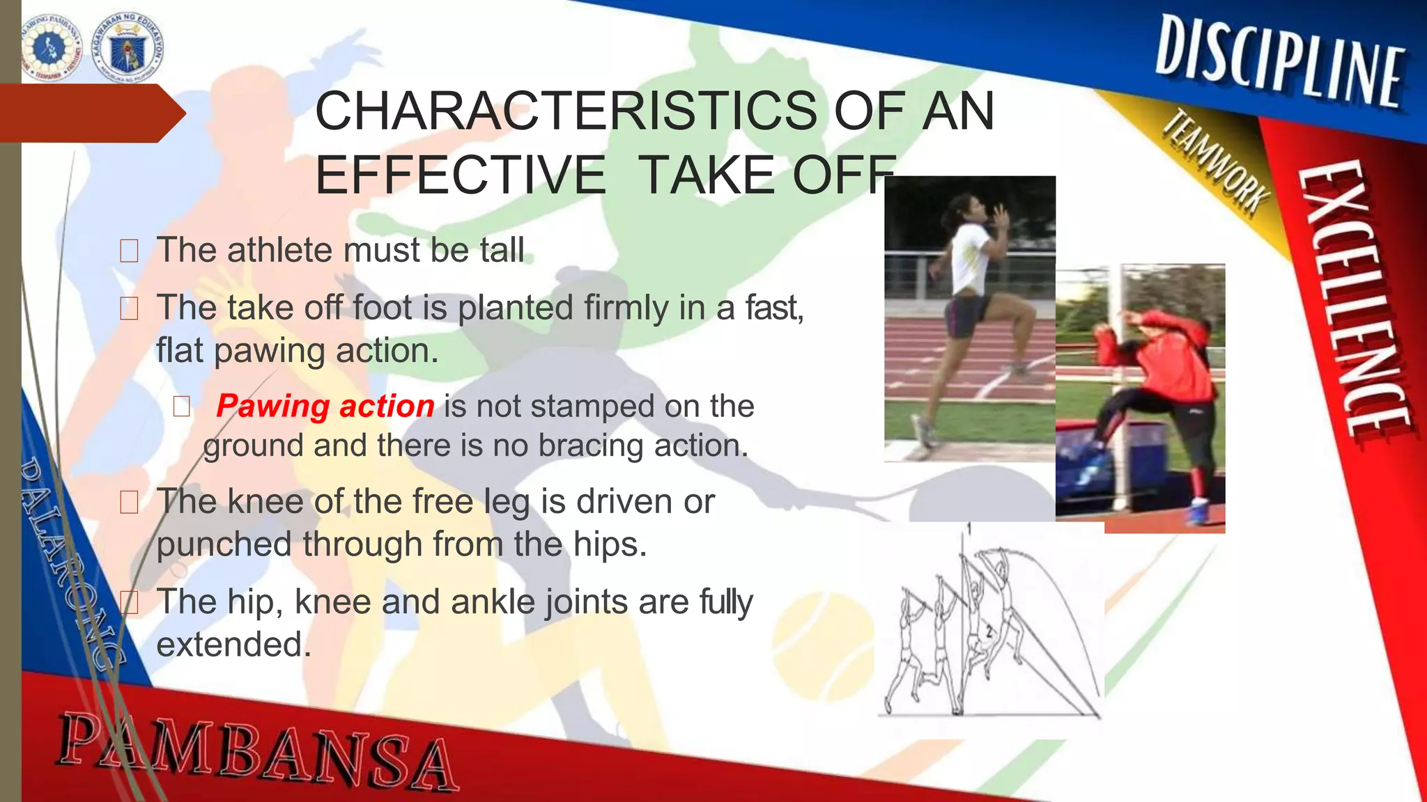 Fundamentals-of-Jumping.pptx