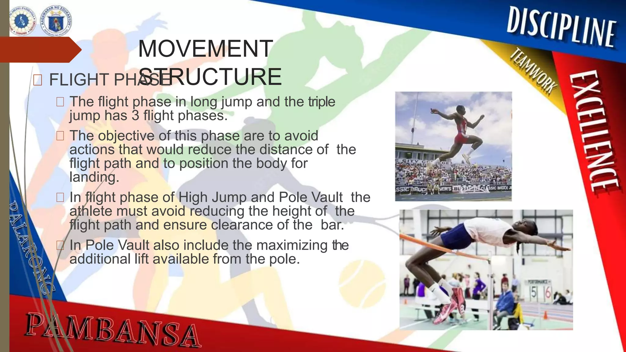 Fundamentals-of-Jumping.pptx