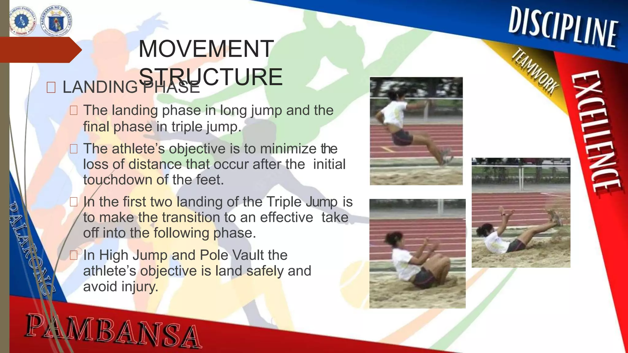 Fundamentals-of-Jumping.pptx