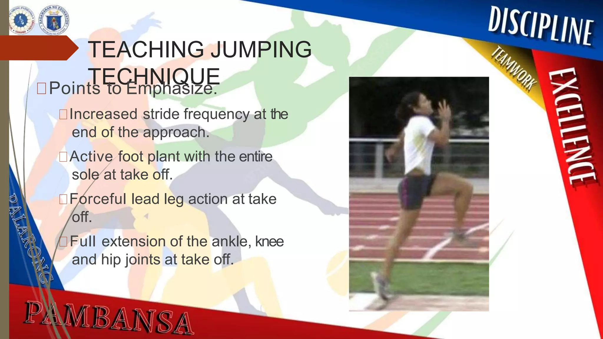 Fundamentals-of-Jumping.pptx