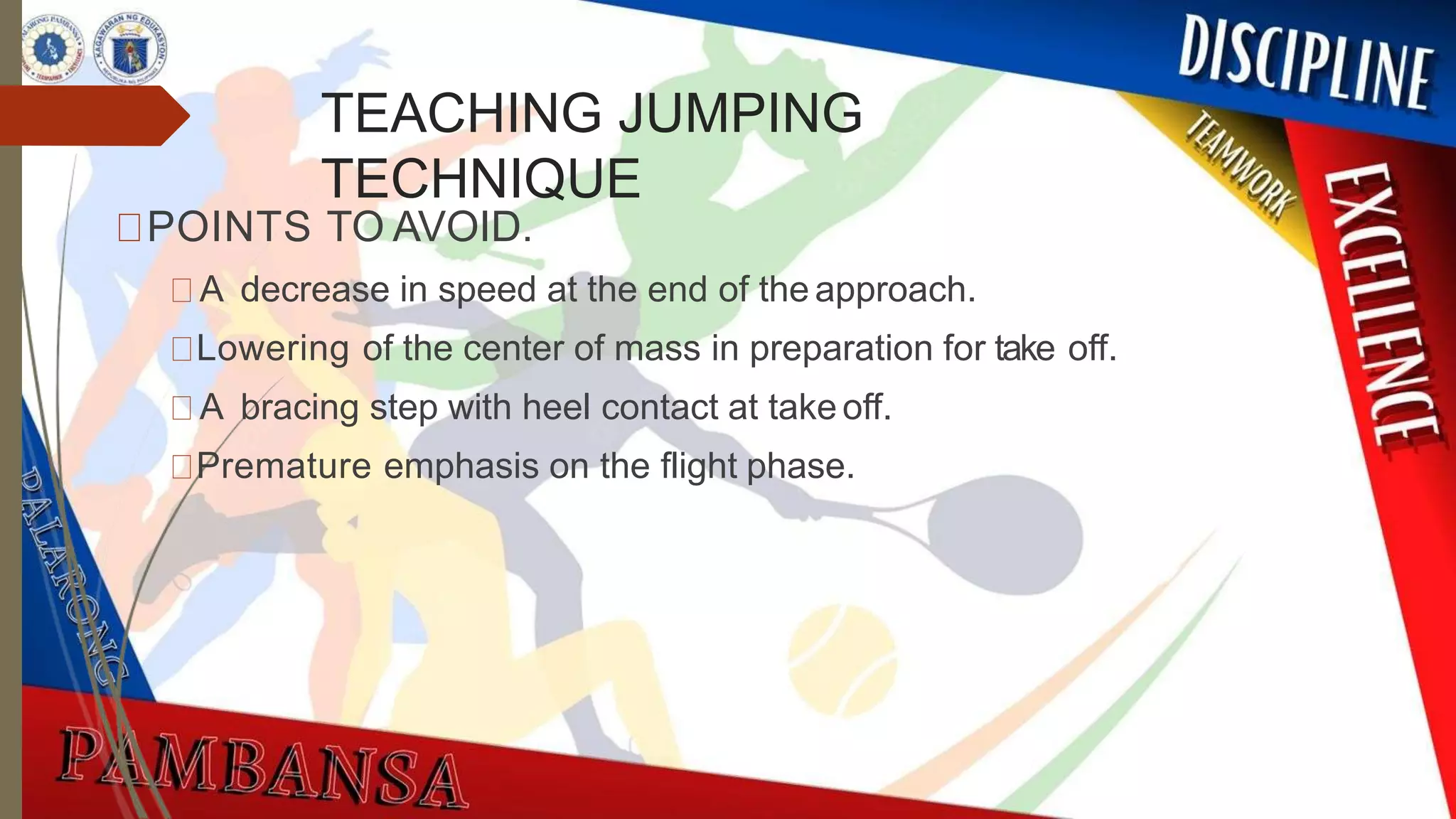 Fundamentals-of-Jumping.pptx