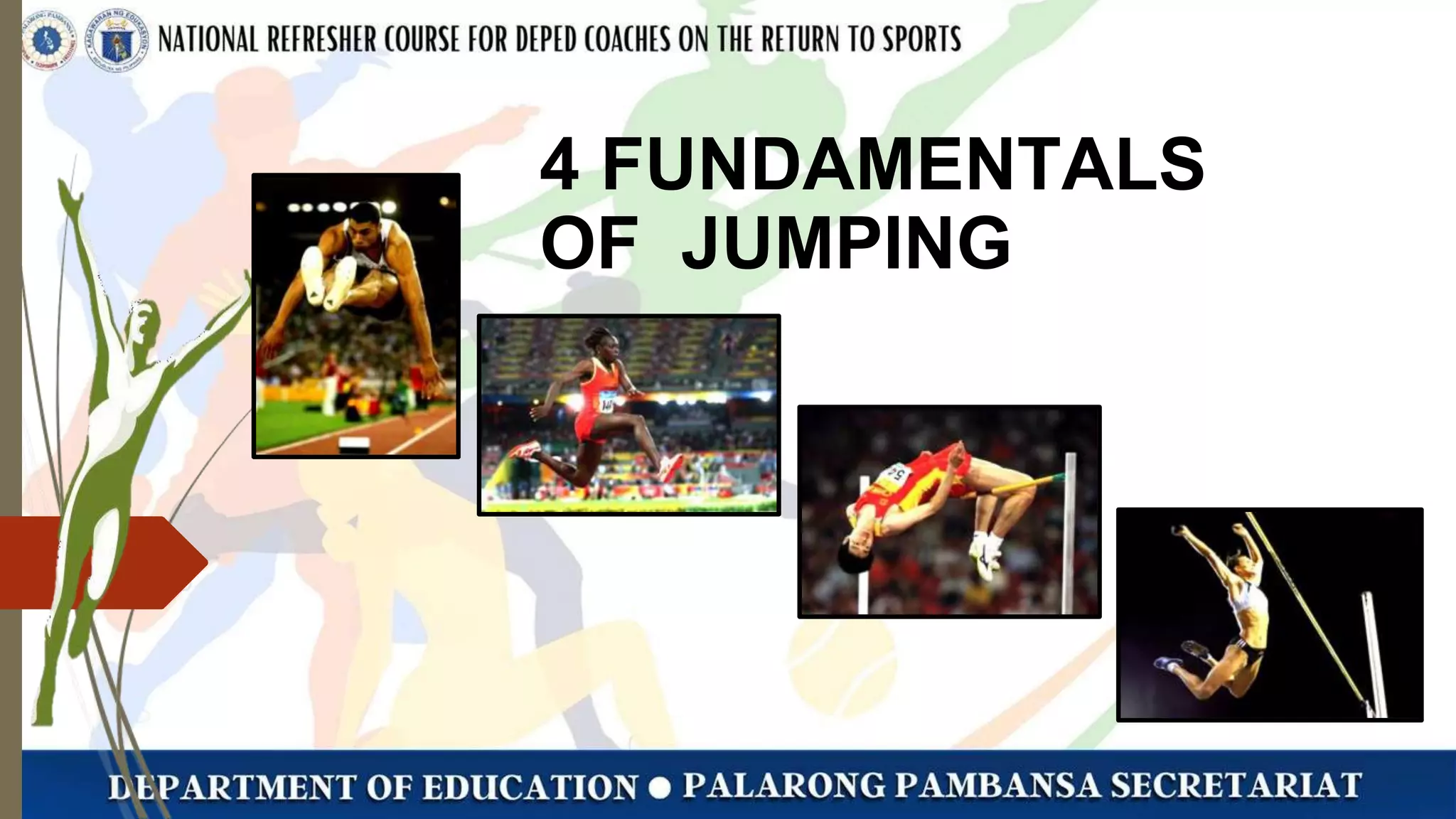 Fundamentals-of-Jumping.pptx