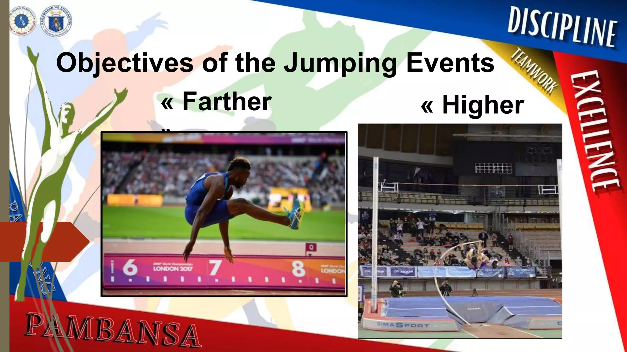 Fundamentals-of-Jumping.pptx