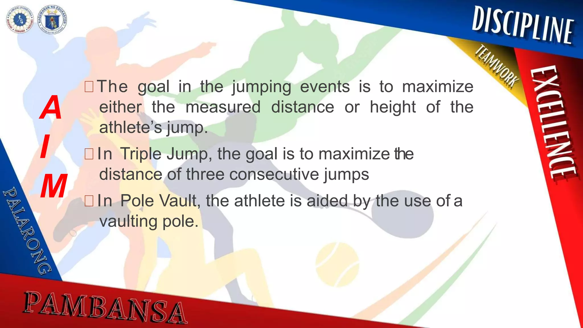 Fundamentals-of-Jumping.pptx