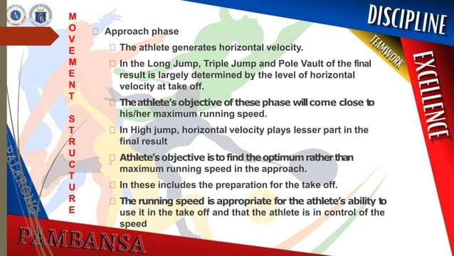Fundamentals-of-Jumping.pptx