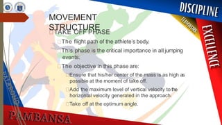 Fundamentals-of-Jumping.pptx