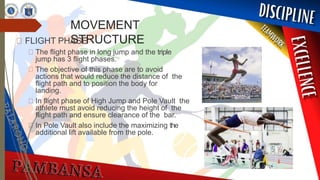 Fundamentals-of-Jumping.pptx