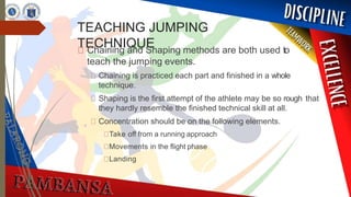 Fundamentals-of-Jumping.pptx