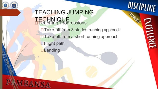 Fundamentals-of-Jumping.pptx