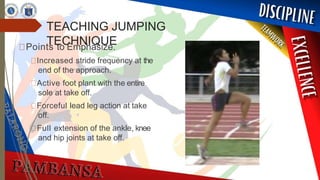 Fundamentals-of-Jumping.pptx
