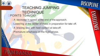 Fundamentals-of-Jumping.pptx