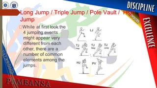 Fundamentals-of-Jumping.pptx