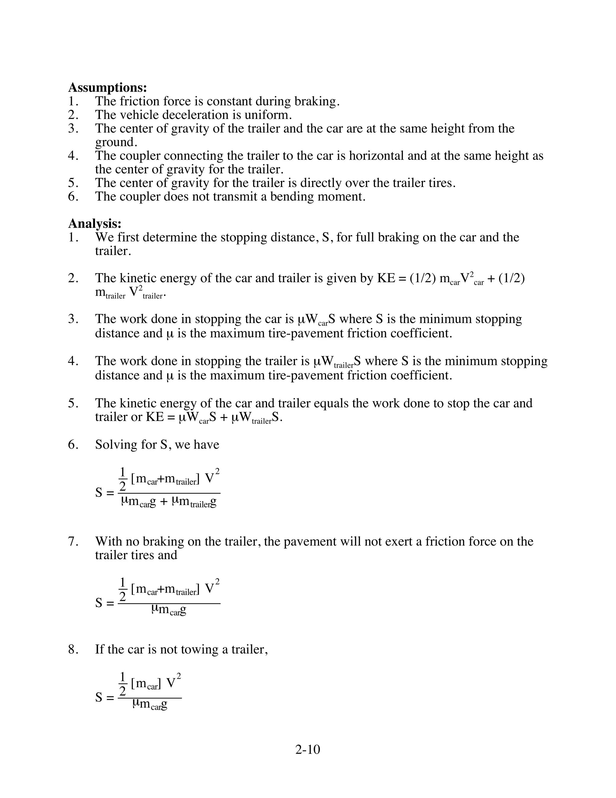 Fundamentals of Machine Component Design 5th Edition Juvinall Solutions ...