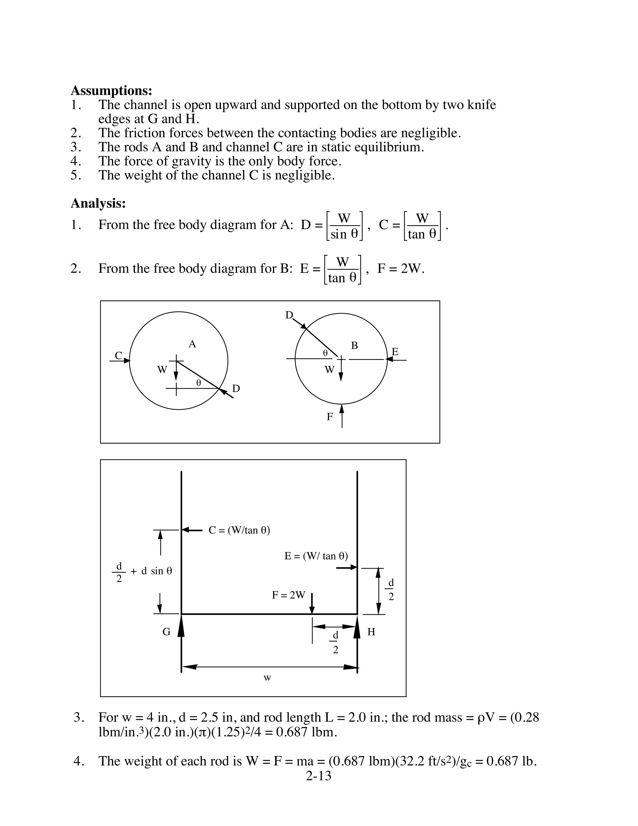 Fundamentals of Machine Component Design 5th Edition Juvinall Solutions ...