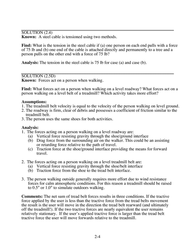 Fundamentals of Machine Component Design 5th Edition Juvinall Solutions ...