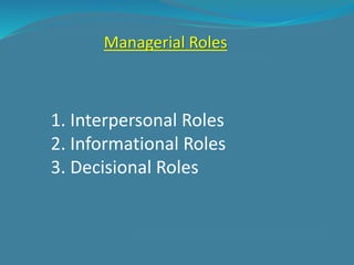 Fundamentals of-management | PPTX