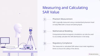 Fundamentals-of-Microstrip-Patch-Antennas.pptx | Wearable Technology ...