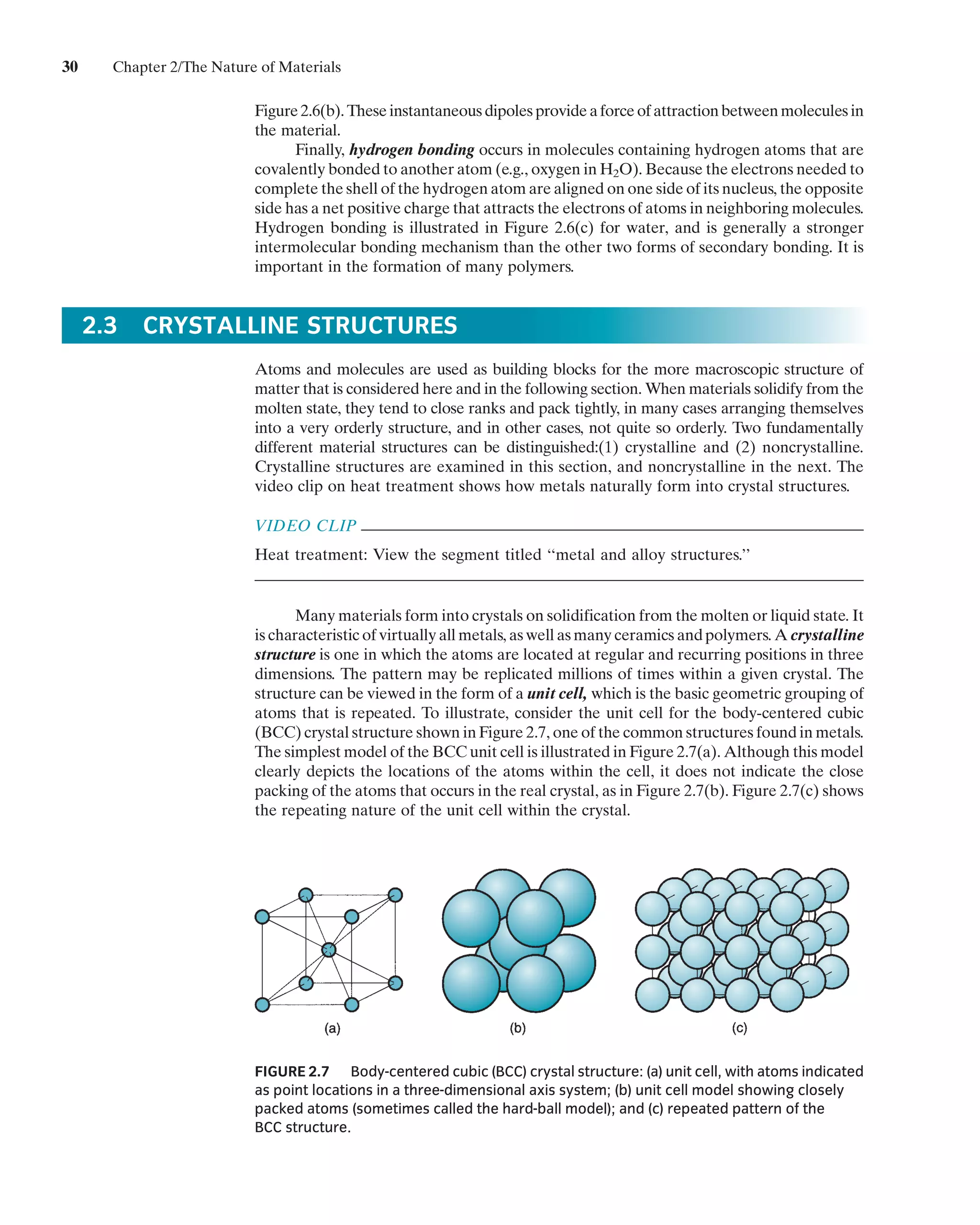 Fundamentals of Modern Manufacturing 4th edition by Groover | PDF