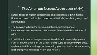 FUNDAMENTALS-OF-NURSING.pptx