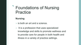 FUNDAMENTALS-OF-NURSING.pptx