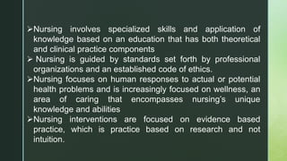 FUNDAMENTALS-OF-NURSING.pptx