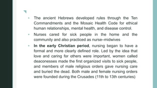 FUNDAMENTALS-OF-NURSING.pptx