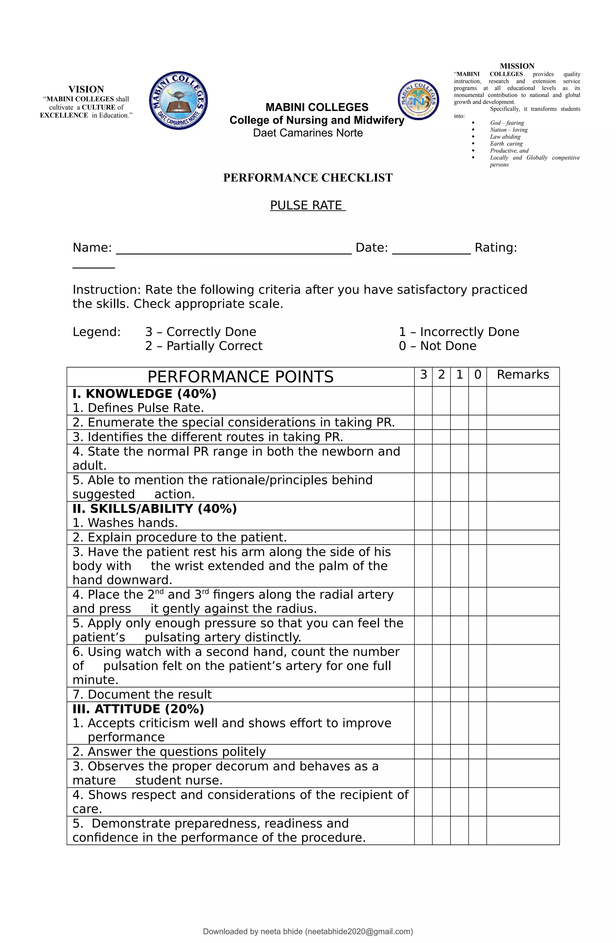 fundamentals-of-nursing-vital-signs.pdf
