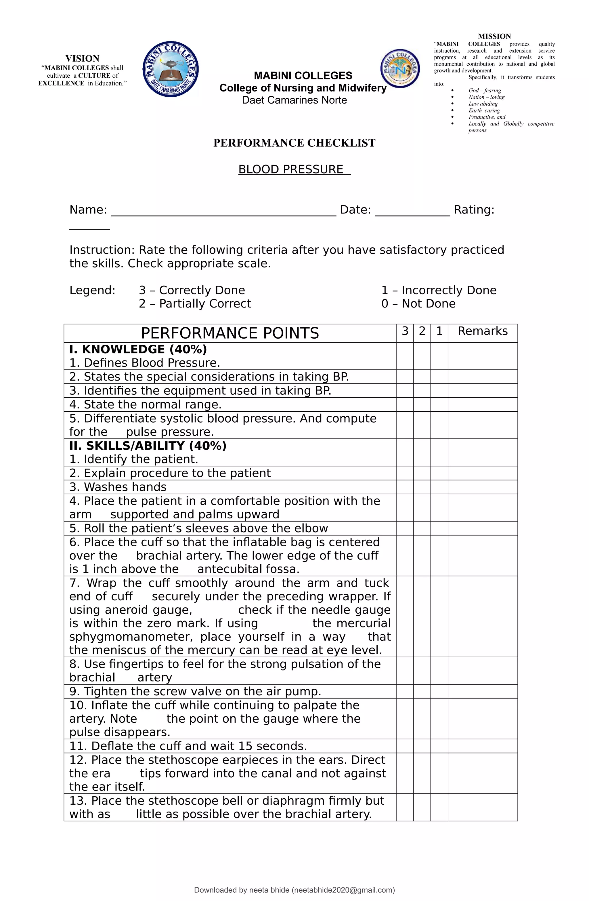 fundamentals-of-nursing-vital-signs.pdf