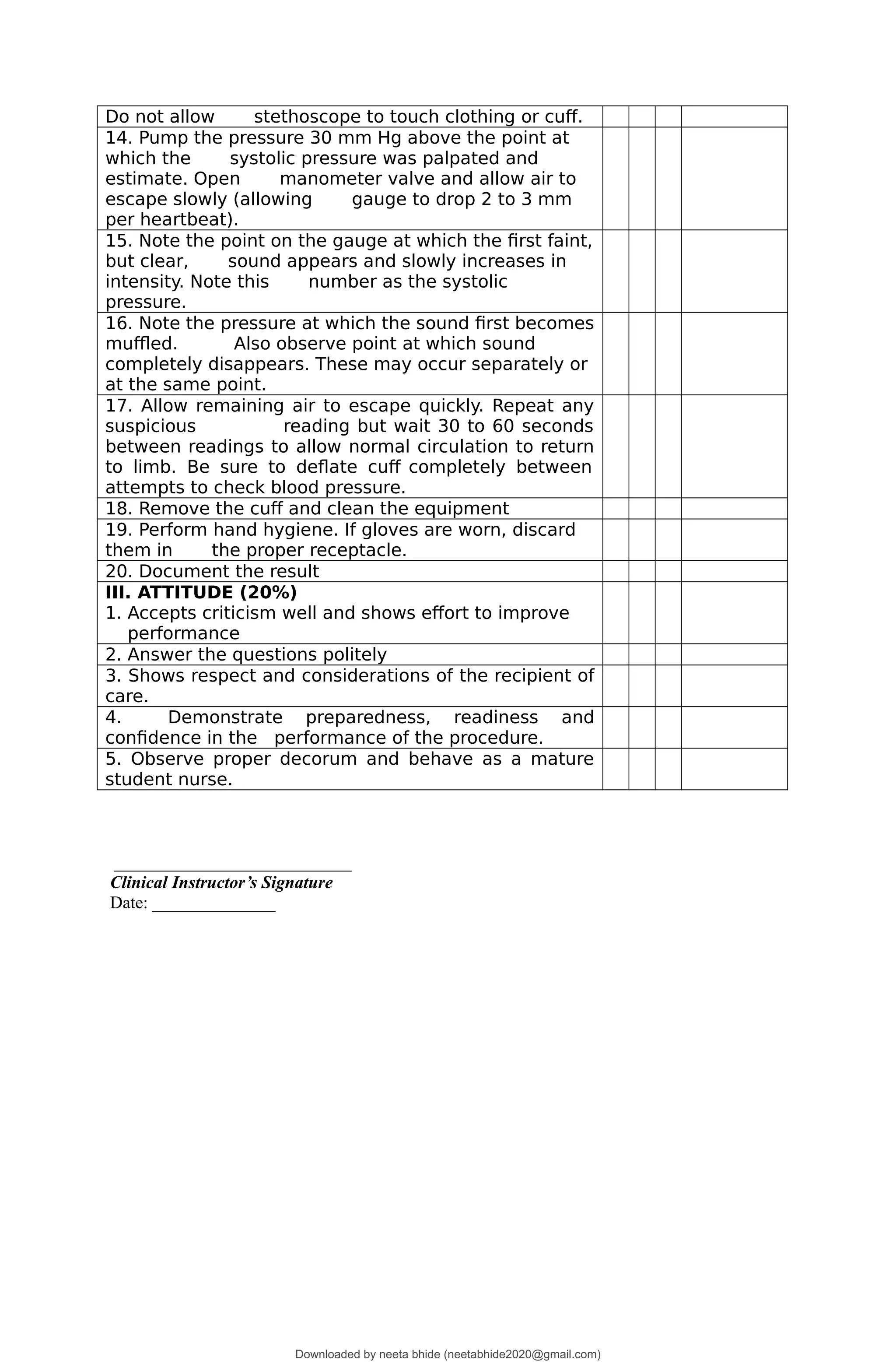 fundamentals-of-nursing-vital-signs.pdf