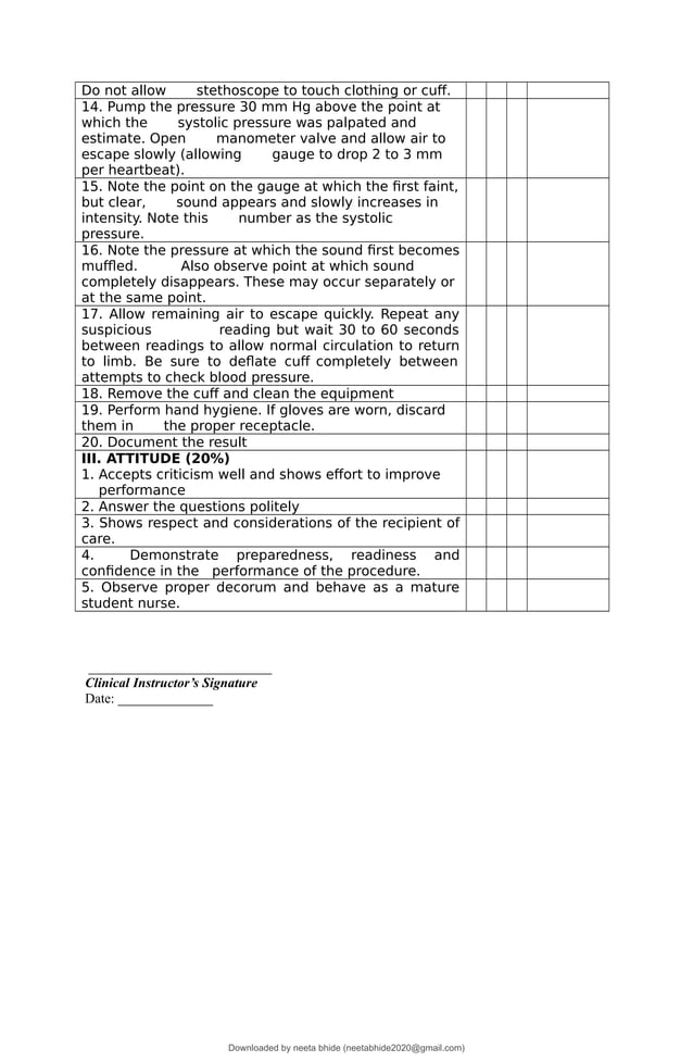 fundamentals-of-nursing-vital-signs.pdf