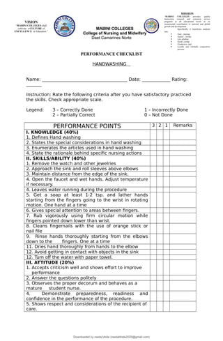 fundamentals-of-nursing-vital-signs.pdf