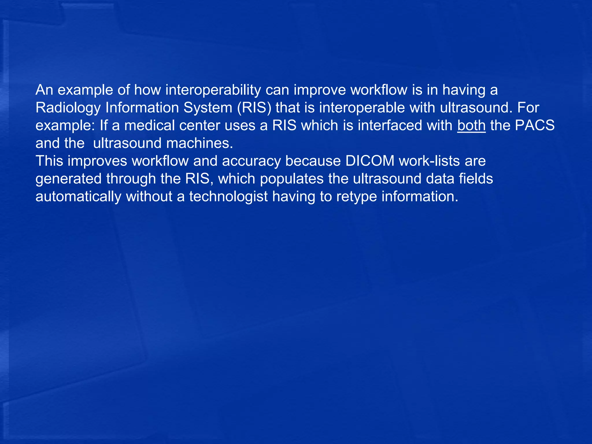 fundamentals-of-pacs (1).ppt